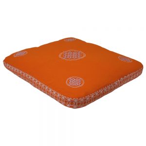 Zabutons Meditation Cushion | Grip Zabutons