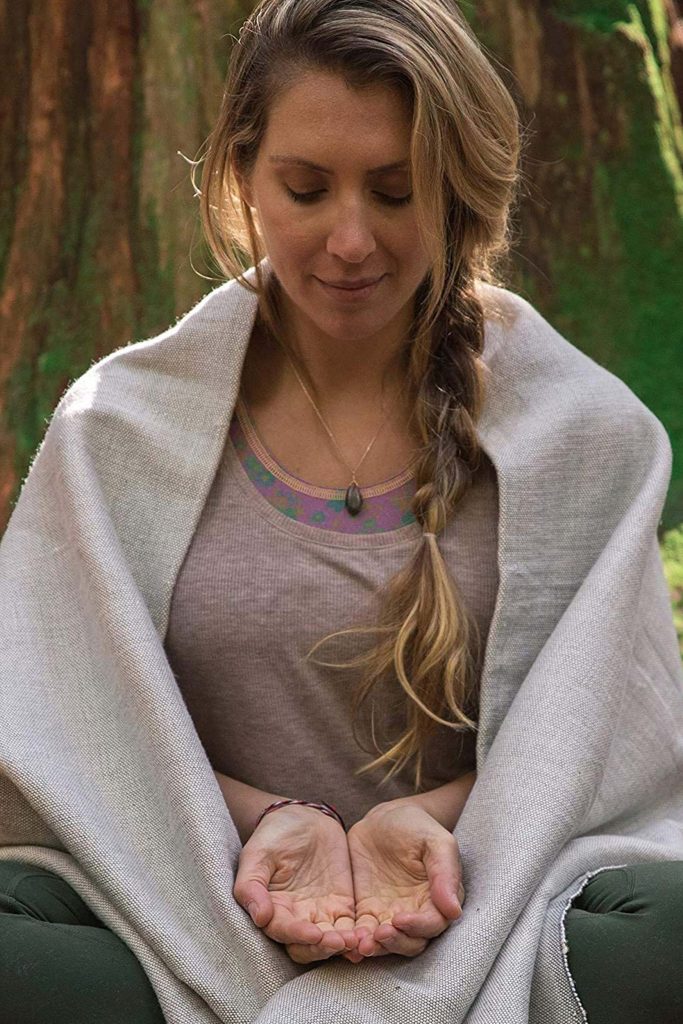 Ashtanga Yoga - Grip Yoga Mats