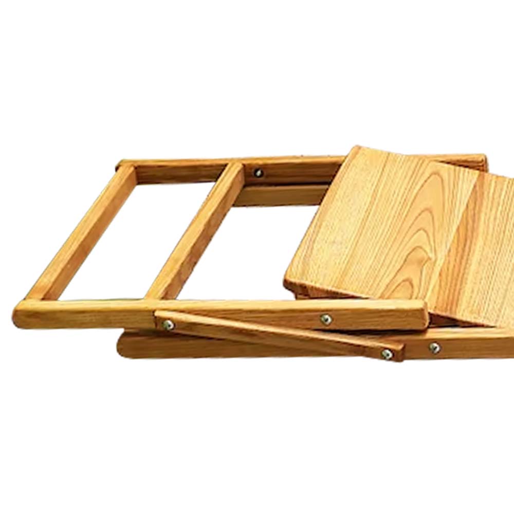 Iyengar Yoga Chair Grip Yoga Mats